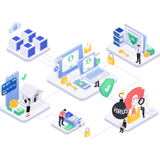 Eidas